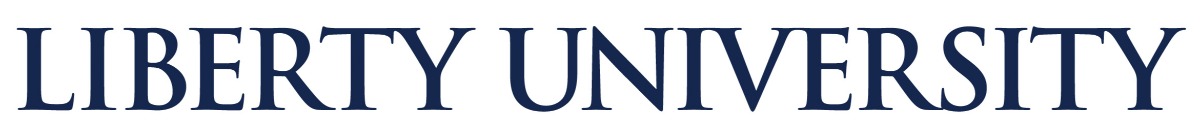 Experiential Learning Cloud (Formerly Tevera)